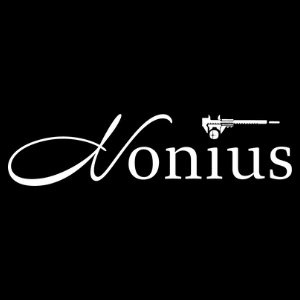 Nonius Japan, 線上商店 | 蝦皮購物