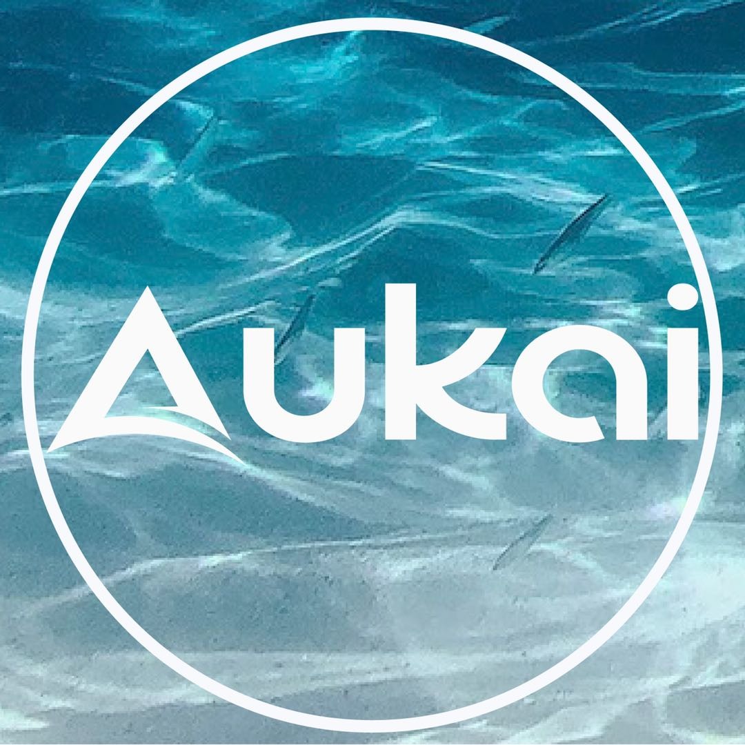 Aukai Swim, 線上商店 | 蝦皮購物