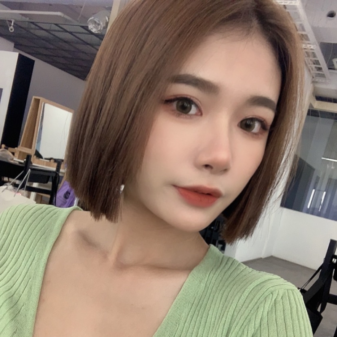 1116__ejing, 線上商店 | 蝦皮購物