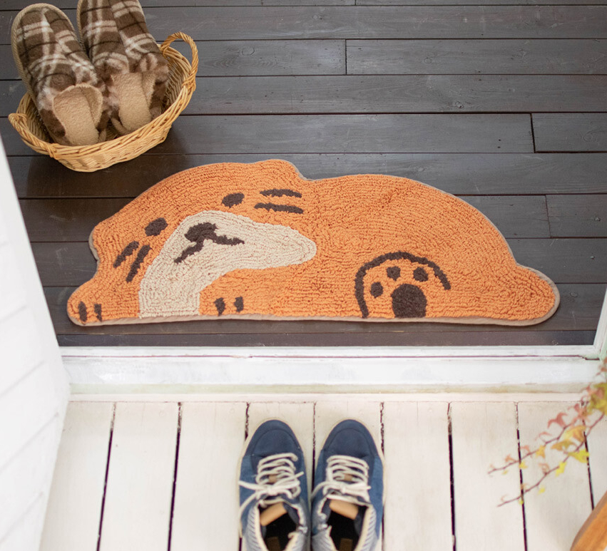 嚮海製所hamabe.lab, 線上商店 | 蝦皮購物