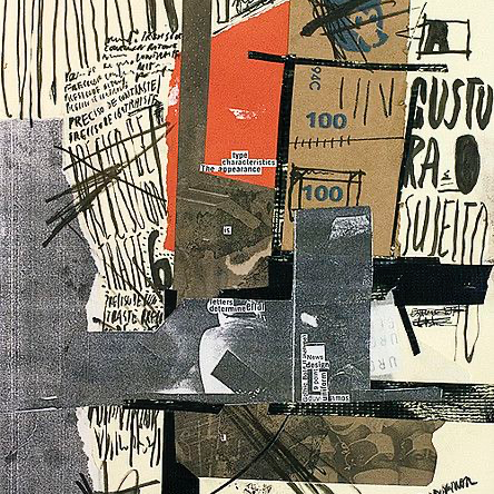 Weishen, 線上商店 | 蝦皮購物