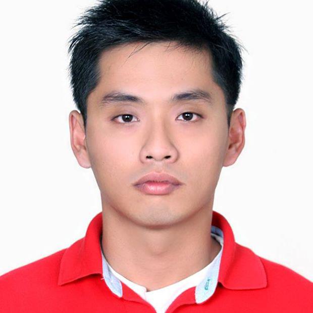 vincent_jiang, 線上商店 | 蝦皮購物