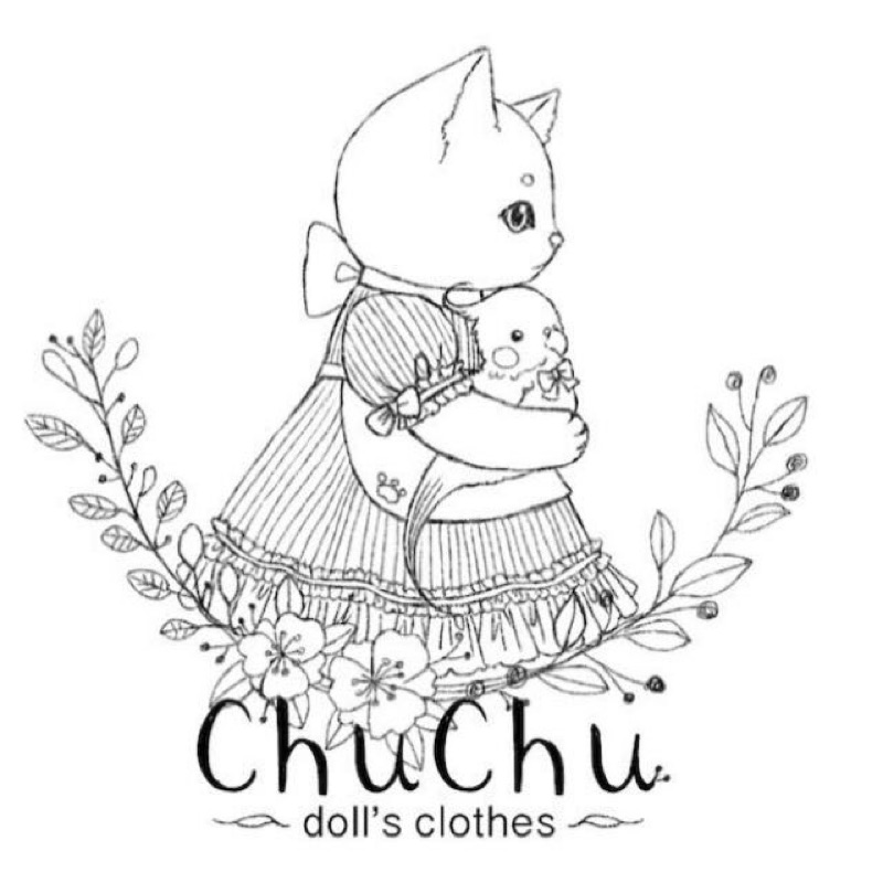 mini_chu, 線上商店 | 蝦皮購物