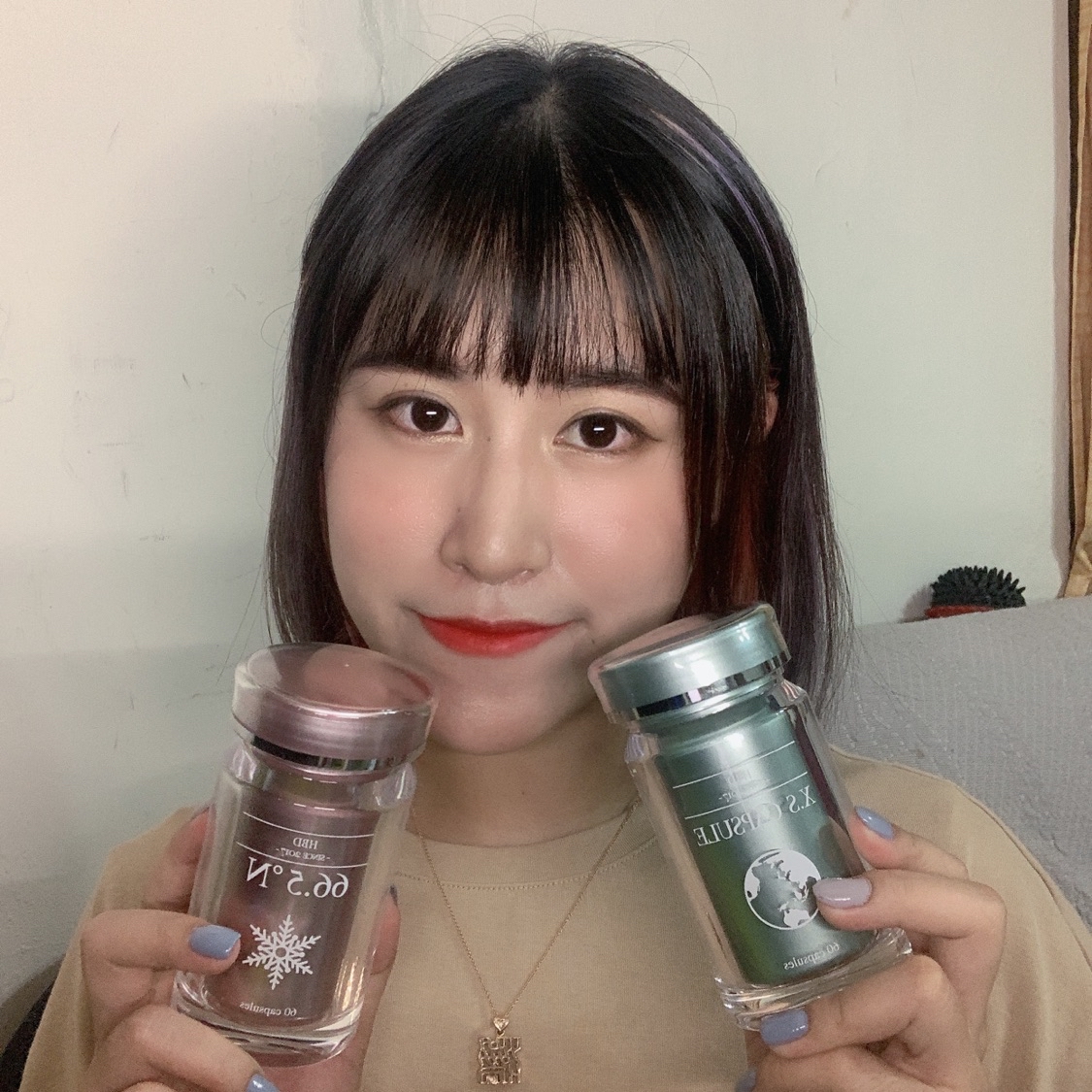 YHS.HBD｜極光｜纖萃｜, 線上商店 | 蝦皮購物