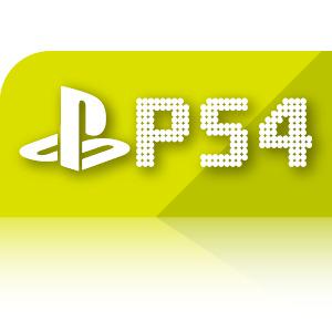 BITGAME 比特遊戲 PS4 / NS 專業存檔修改服務, 線上商店 | 蝦皮購物