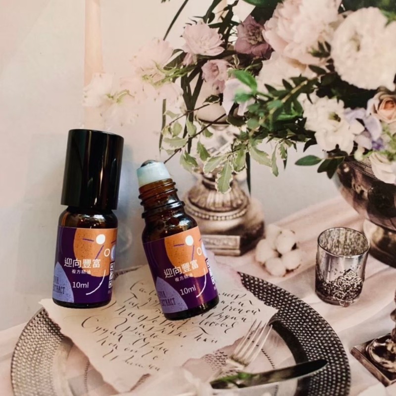 evaforest, 線上商店 | 蝦皮購物