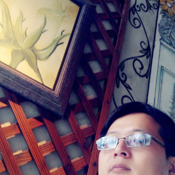 bill_yang, 線上商店 | 蝦皮購物