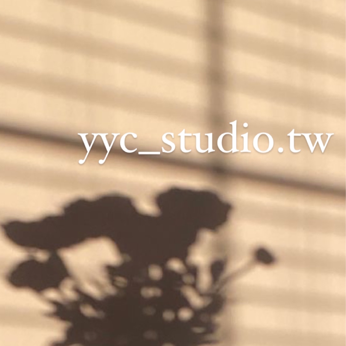 yyc_studio.tw, 線上商店 | 蝦皮購物