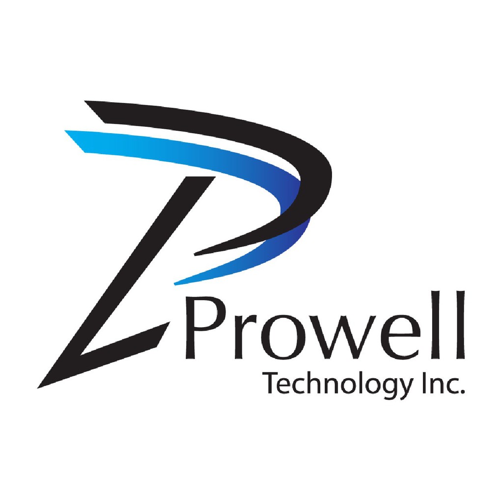 Prowell瑞泓科技, 線上商店 | 蝦皮購物