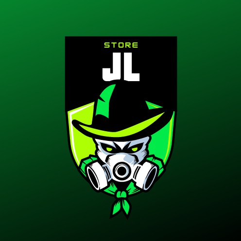 【JL Store】, 線上商店 | 蝦皮購物