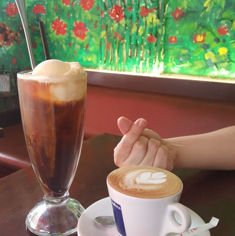 deborah_shih, 線上商店 | 蝦皮購物