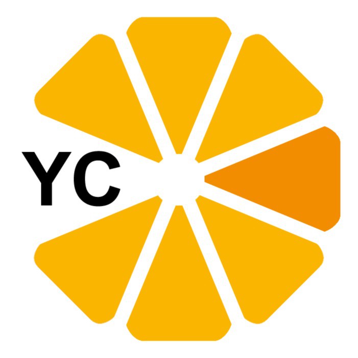 YC Taichung, 線上商店 | 蝦皮購物