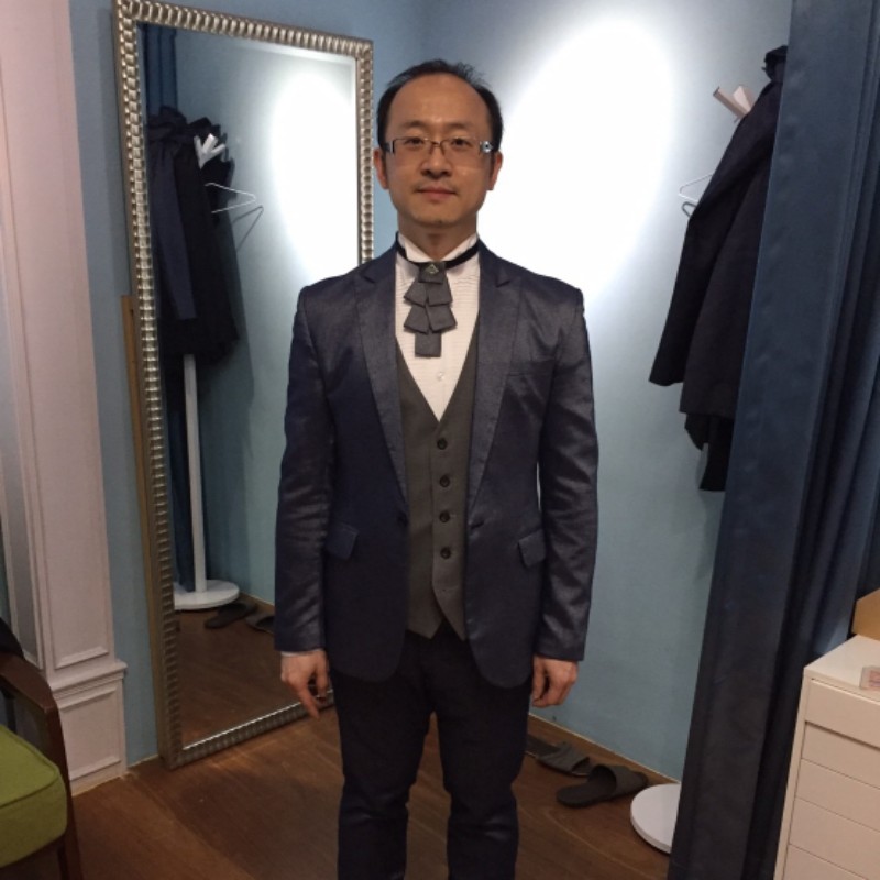 johnny_kao, 線上商店 | 蝦皮購物