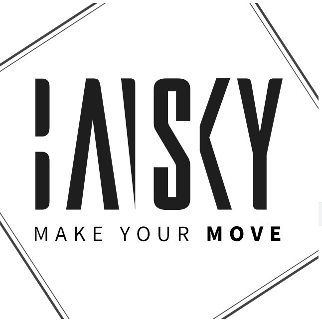 BAISKY官方旗艦館, 線上商城 | 蝦皮購物