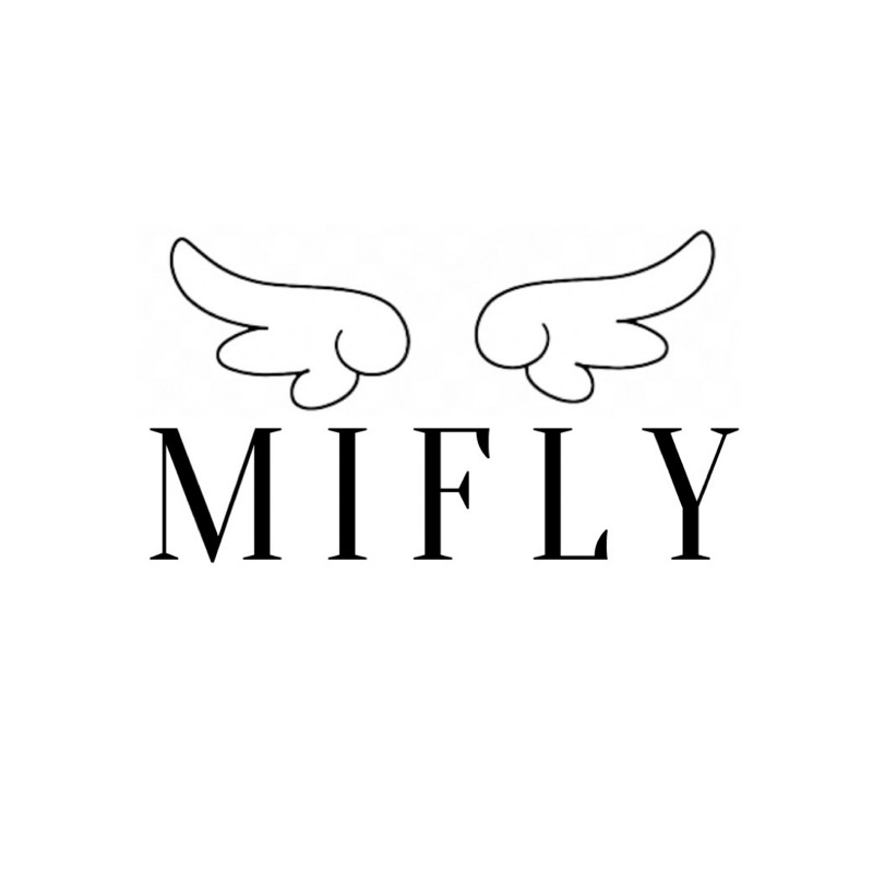 MIFLY, 線上商店 | 蝦皮購物