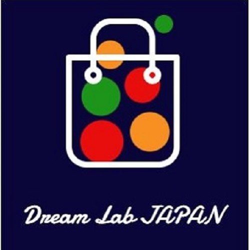 dream_lab_japan, 線上商店 | 蝦皮購物