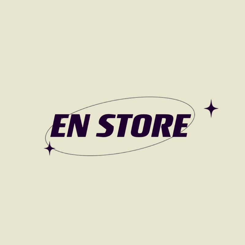 enenen_store, 線上商店 | 蝦皮購物