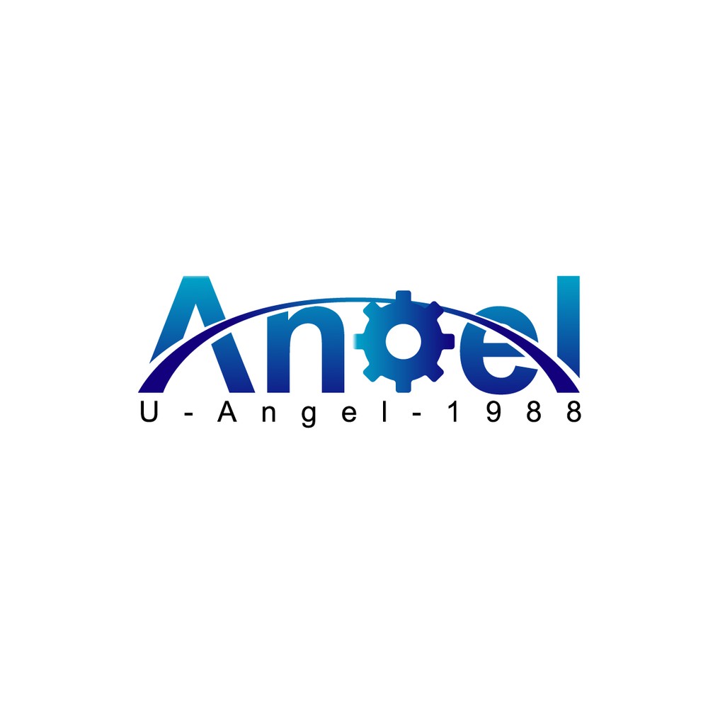 uangel.tw, 線上商店 | 蝦皮購物