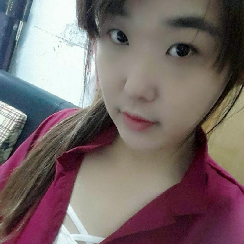 coco_lin, 線上商店 | 蝦皮購物