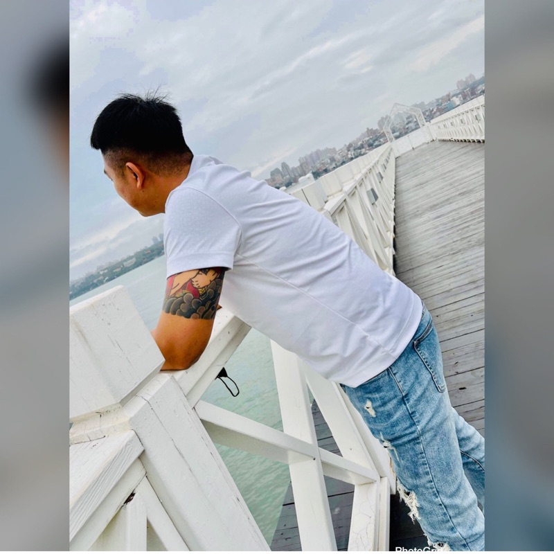 zhi_min_min, 線上商店 | 蝦皮購物