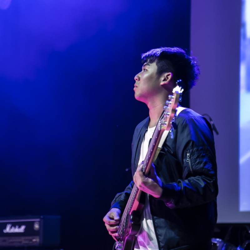 jack_su, 線上商店 | 蝦皮購物