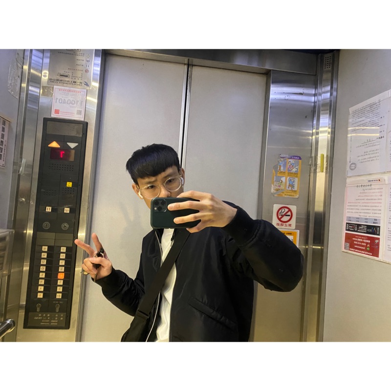 yao_lin, 線上商店 | 蝦皮購物