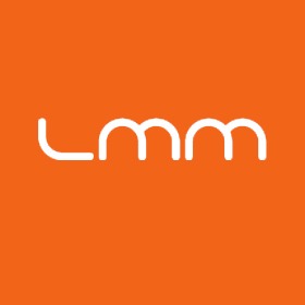LMM_OFFICE, 線上商店 | 蝦皮購物