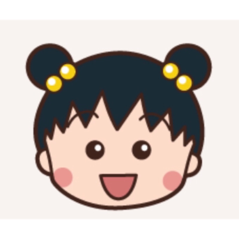 chen_ma, 線上商店 | 蝦皮購物