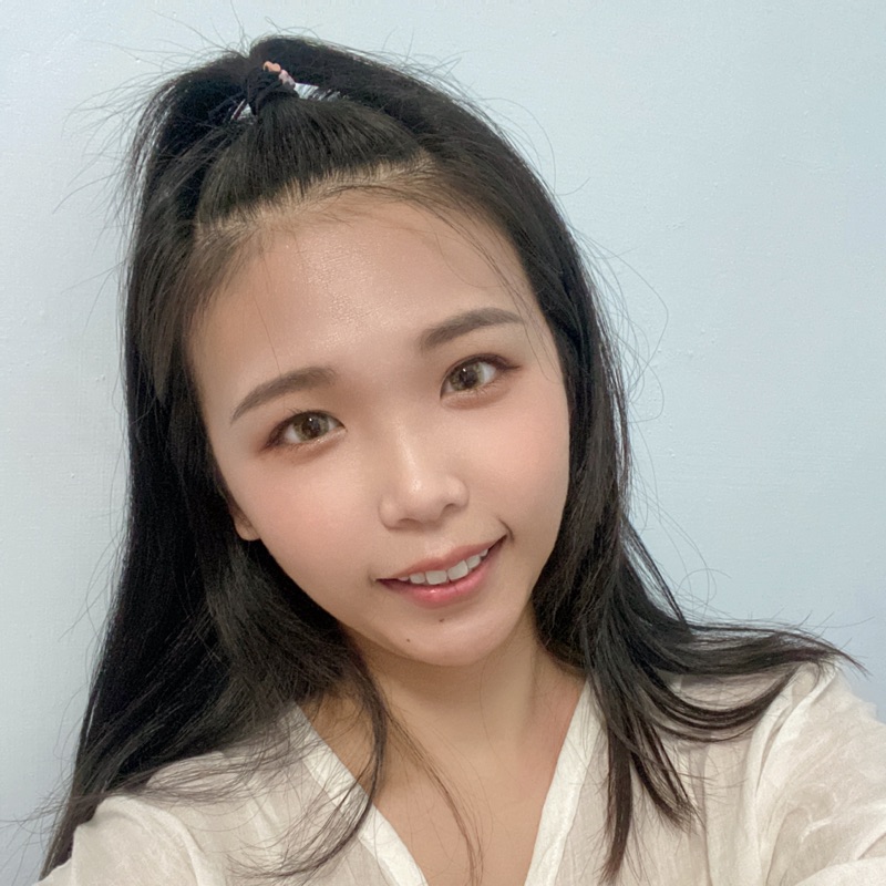 penny.p, 線上商店 | 蝦皮購物