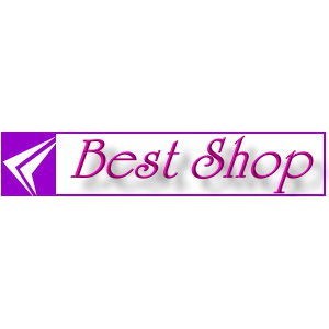 ~ Best Shop ~, 線上商店 | 蝦皮購物