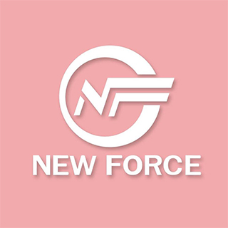 【NEW FORCE】Fashion Mall, 線上商城 | 蝦皮購物