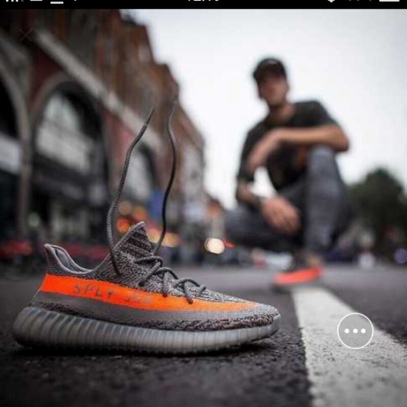 ho_shoe, 線上商店 | 蝦皮購物