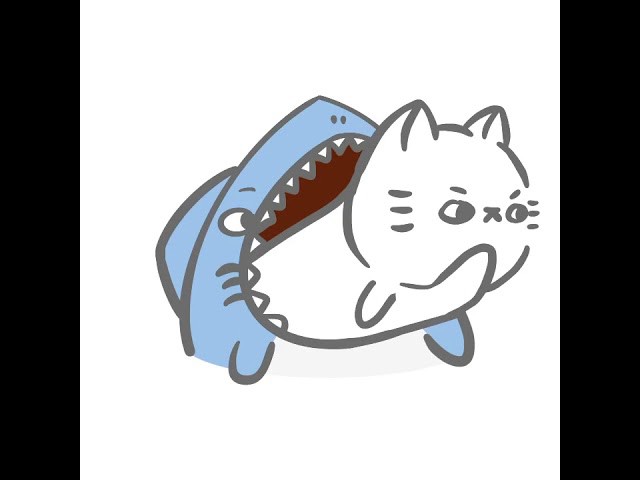 sharkat_emmm, 線上商店 | 蝦皮購物