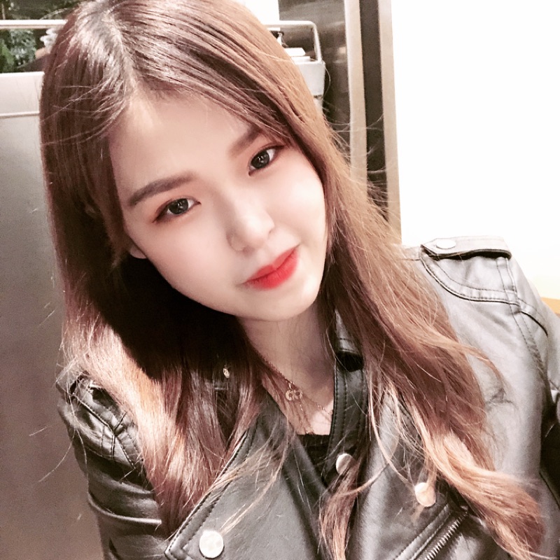 lin_chan, 線上商店 | 蝦皮購物