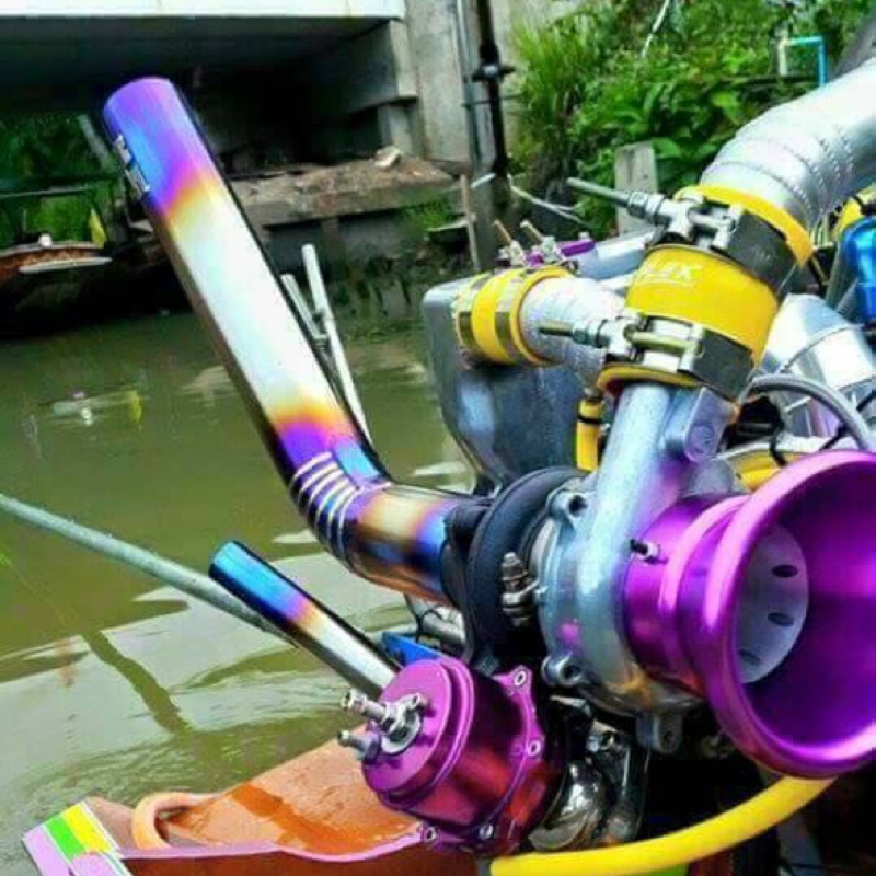 a0913550407, 線上商店 | 蝦皮購物