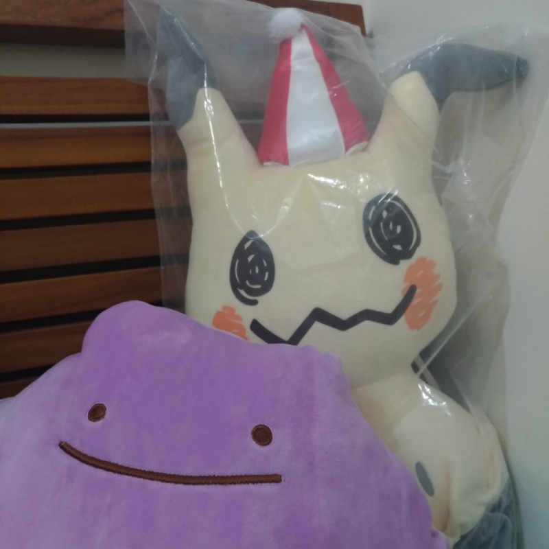 daisy09, 線上商店 | 蝦皮購物