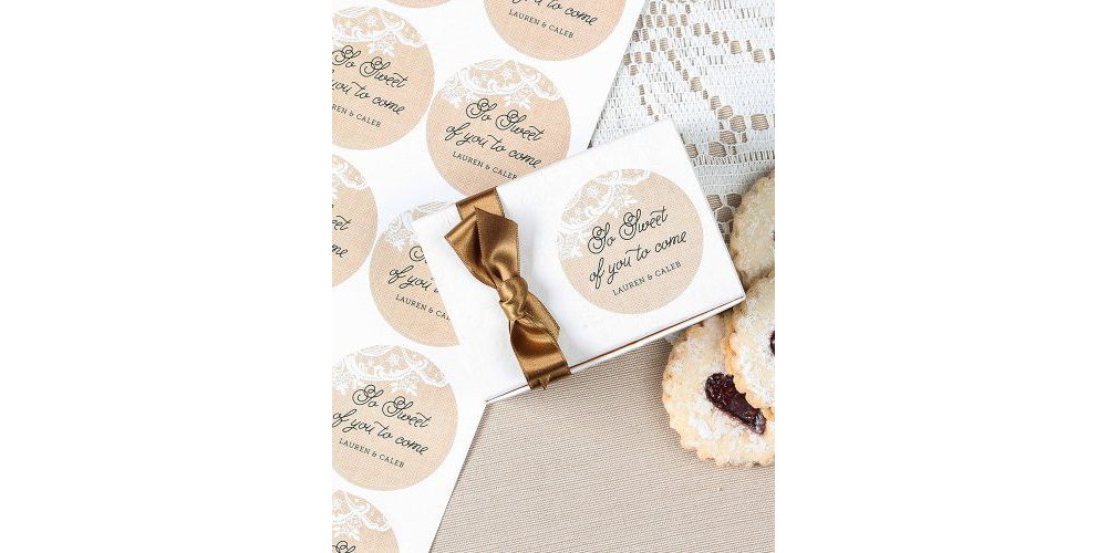 Linda Design 琳達設計印刷工作室 , 線上商店 | 蝦皮購物