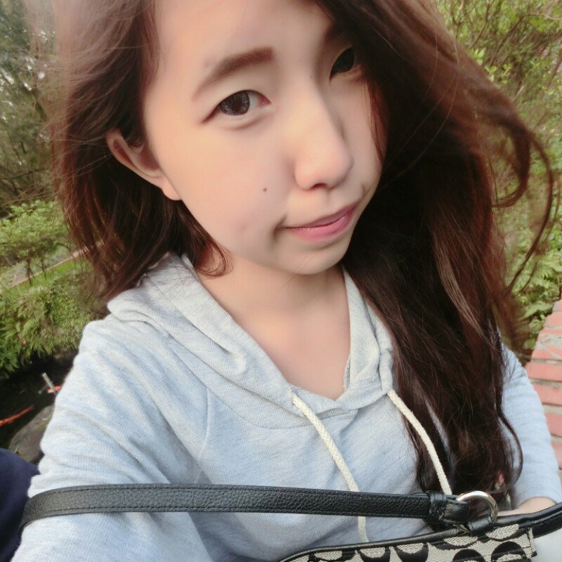 emiline, 線上商店 | 蝦皮購物