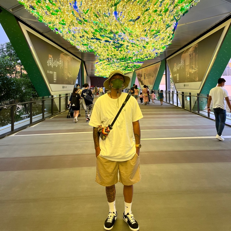 a_dang, 線上商店 | 蝦皮購物