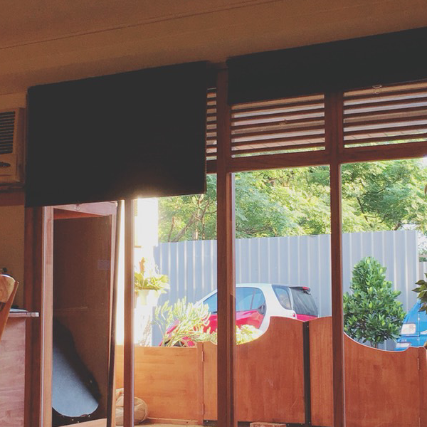 MUMU Store, 線上商店 | 蝦皮購物