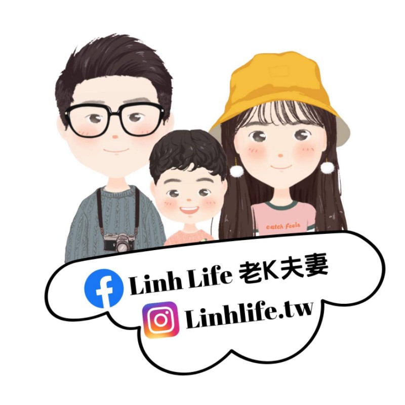 Link life, 線上商店 | 蝦皮購物