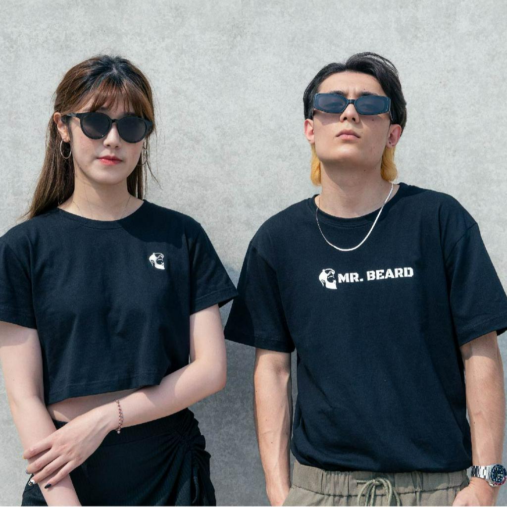 HAOKE, 線上商店 | 蝦皮購物