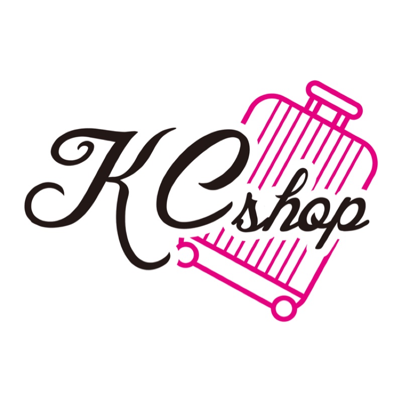 KC SHOP開始旅行吧, 線上商店 | 蝦皮購物