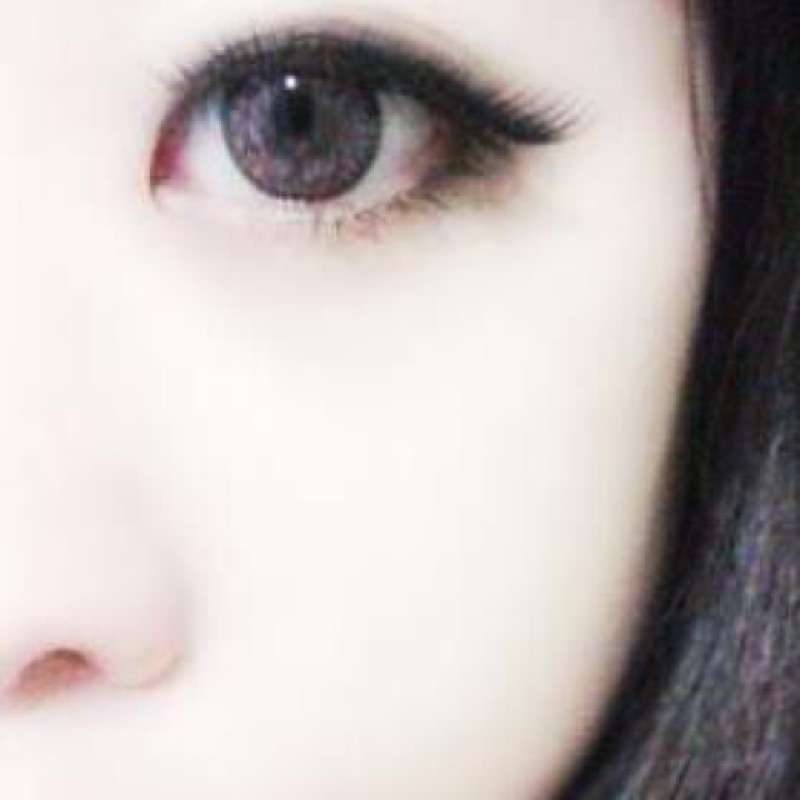 ayu_cute_shi, 線上商店 | 蝦皮購物