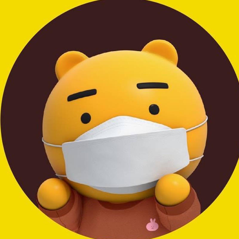 wing wing Korea, 線上商店 | 蝦皮購物