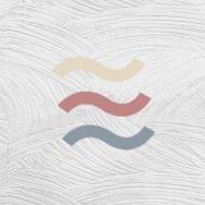 嚮海製所hamabe.lab, 線上商店 | 蝦皮購物