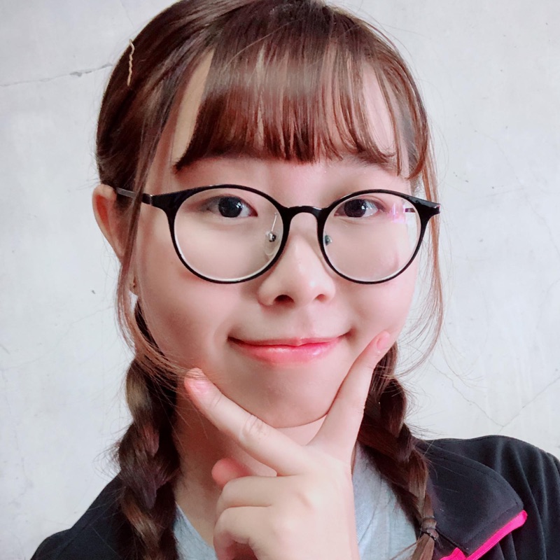 Judyy, 線上商店 | 蝦皮購物