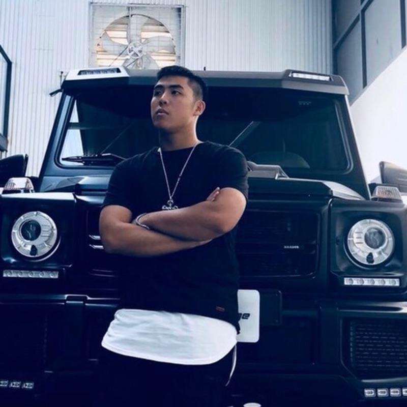 Hank Lin, 線上商店 | 蝦皮購物