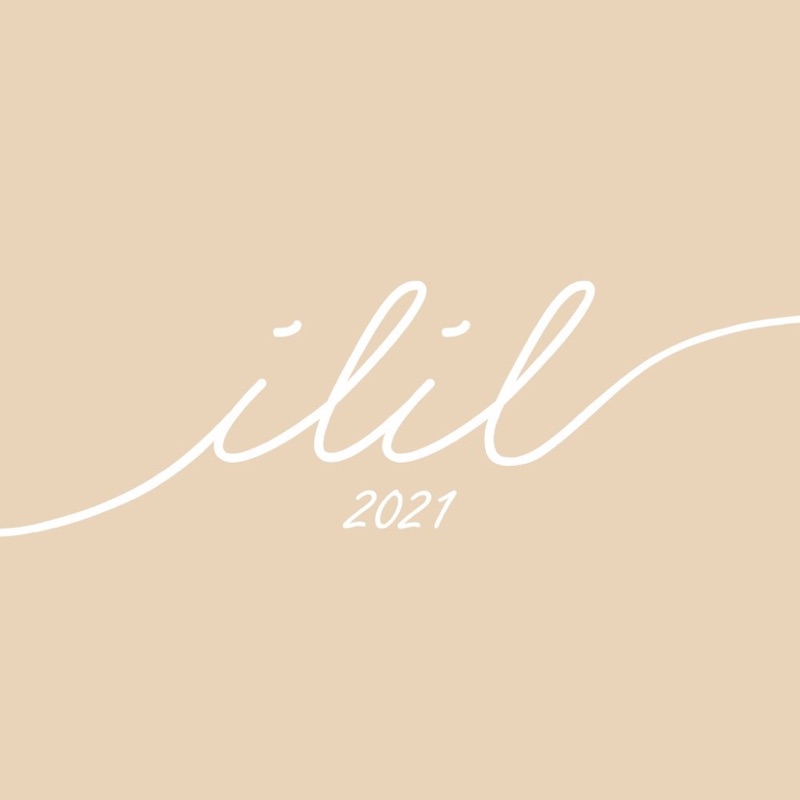 ilil.official, 線上商店 | 蝦皮購物