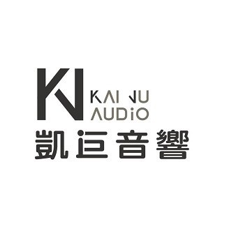 KJ Audio 凱巨音響, 線上商店 | 蝦皮購物